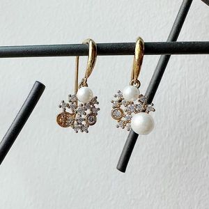 Anthropologie | Jewelry | Anthro Earrings Damaged | Poshmark